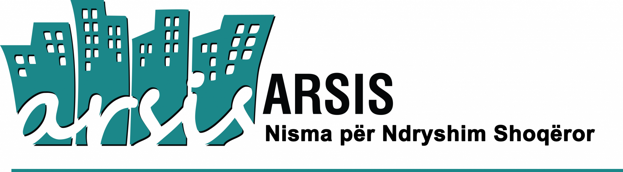 Our networks - ARSIS